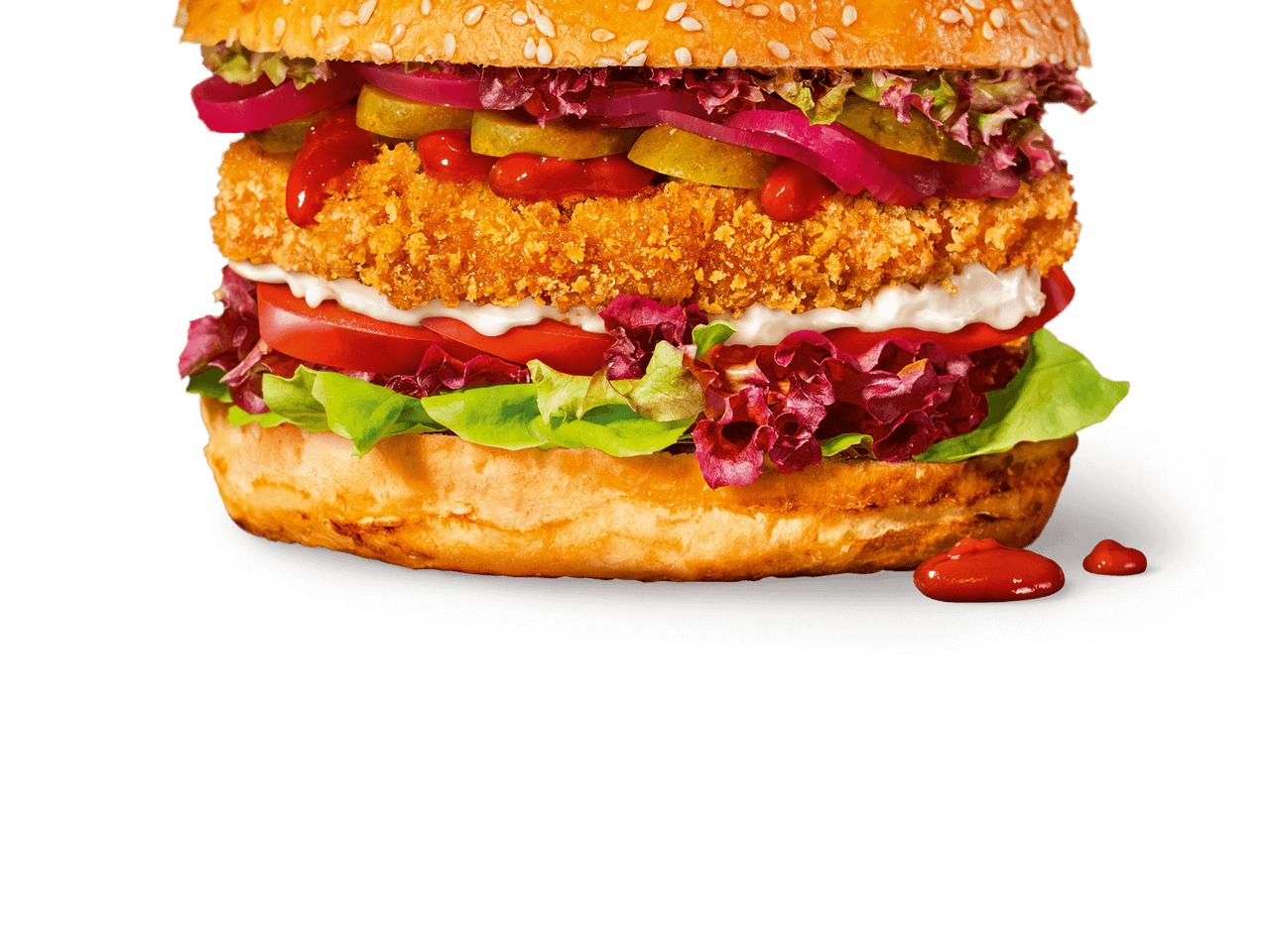 planted.chicken | Der neue Standard für pflanzen-basiertes Fleisch ...