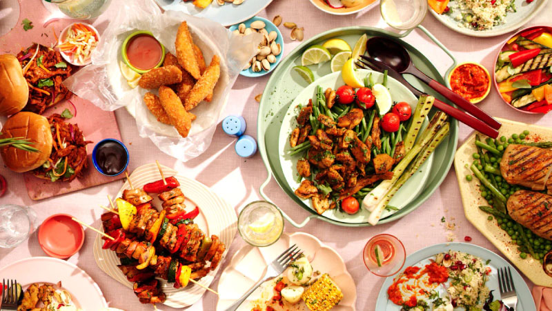 planted.steak – Planted Foods CH