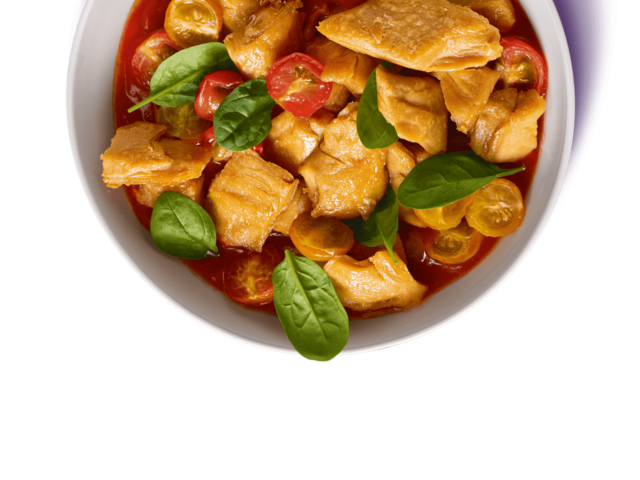 planted.chicken | Der neue Standard für pflanzen-basiertes Fleisch ...