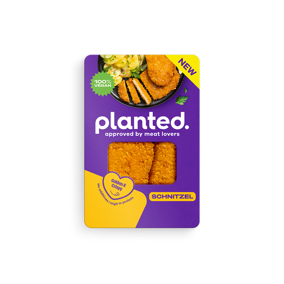 Mycoprotein info – Planted Foods CH