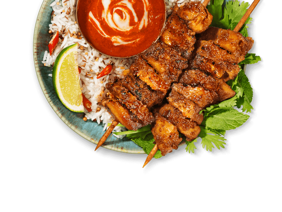 planted.chicken | Der neue Standard für pflanzen-basiertes Fleisch ...